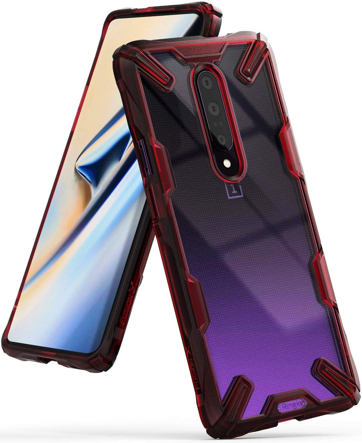 Best OnePlus 7 Pro Accessories in 2022 | Android Central
