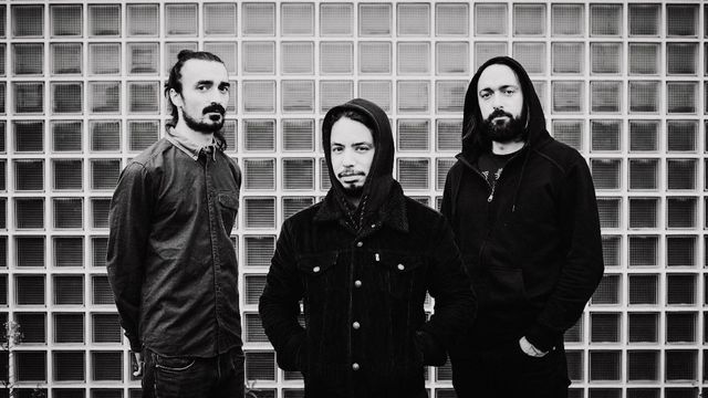 The beginner’s guide to djent in five essential albums | Louder