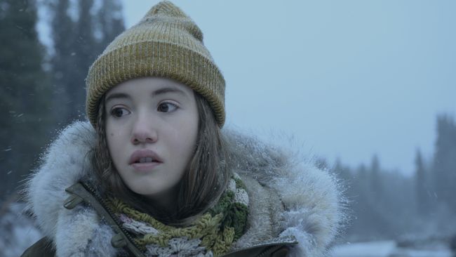 Meet The Mother cast: who's who in the action movie | What to Watch