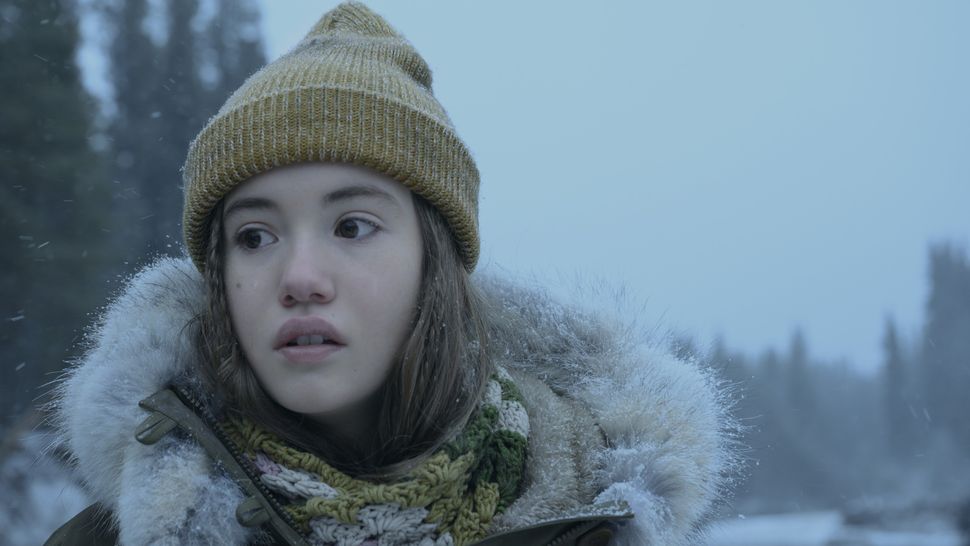 Meet The Mother cast: who's who in the action movie | What to Watch