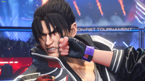 Tekken 8 roster: Every character and upcoming fighter | PC Gamer