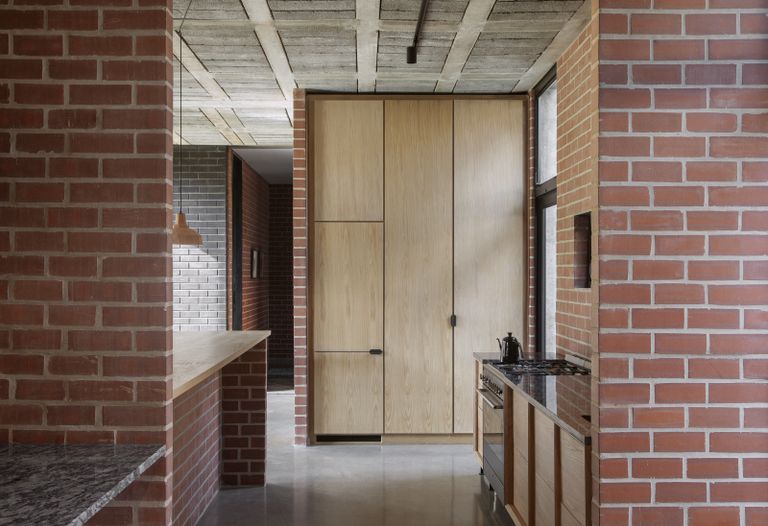 Local Studio joins Wallpaper* Architects' Directory 2021 | Wallpaper*