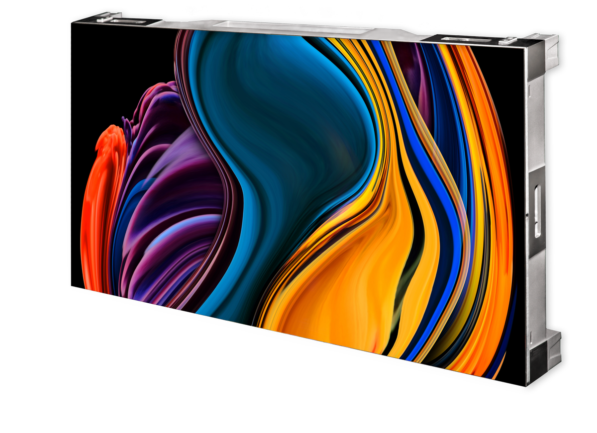 AVT Announces Pro AV Best in Market 2023 Award Winners: What the Judges ...