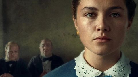 Best short movies on Netflix: stream these films in under 2 hours ...