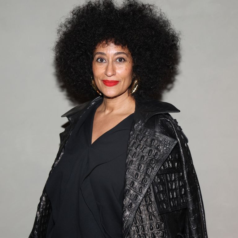 The Shade Room Turns Five, and the Founder, Angie Nwandu, Spills Her ...