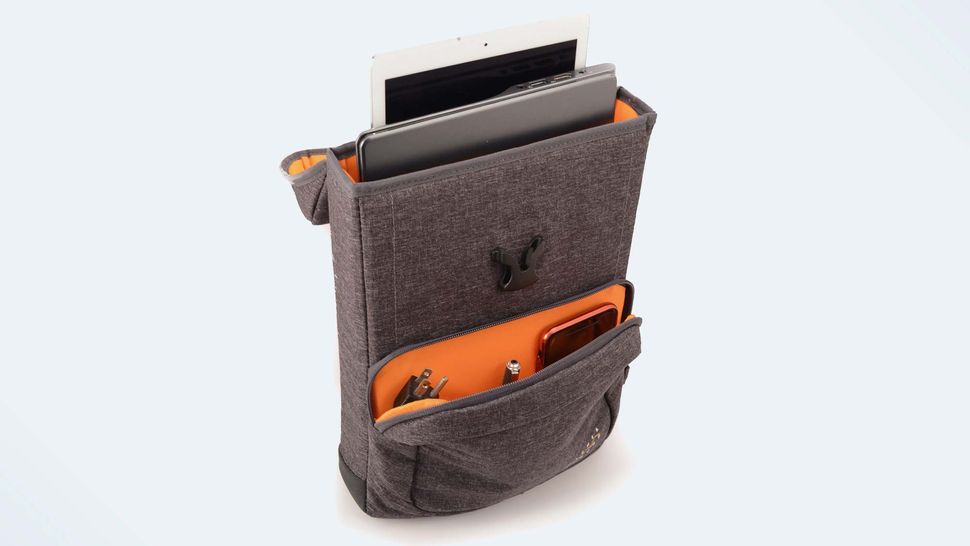 Best laptop cases | Laptop Mag