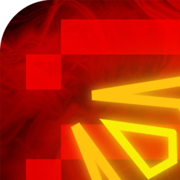 Apple alerts developers to new catalog reports, iTunes Connect Mobile 2 ...