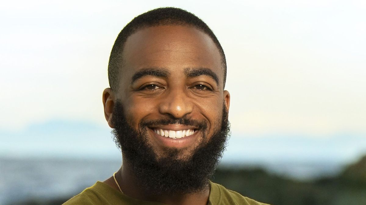 Meet the Survivor season 46 cast: who's been eliminated | What to Watch
