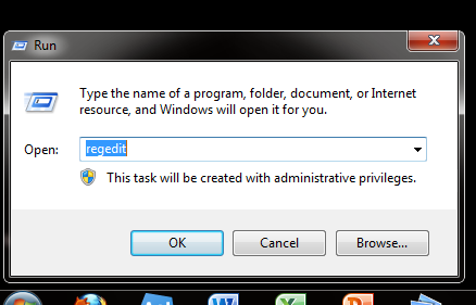 Disable Prefetch, SuperFetch, And Windows Write-Cache Buffer Flushing - Can You Get More Space ...