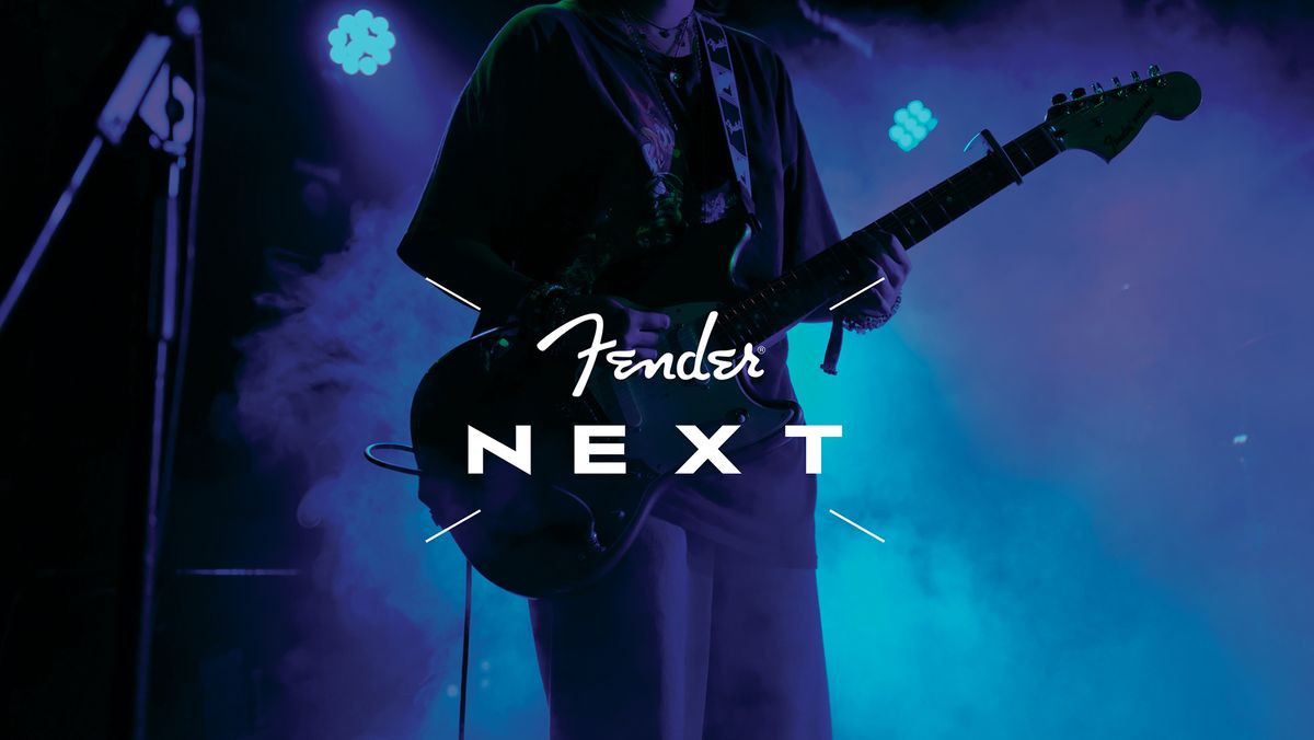 These are the 25 guitar players you need to hear this year, according ...