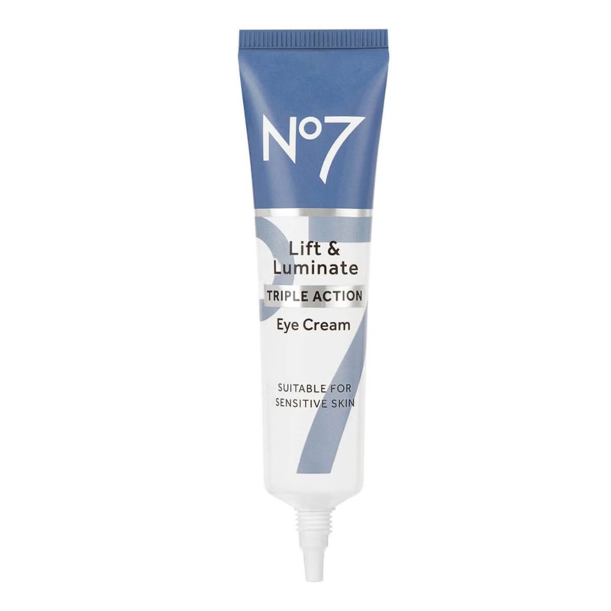 The 9 Best No7 Products for Healthy, Radiant Skin | Who What Wear