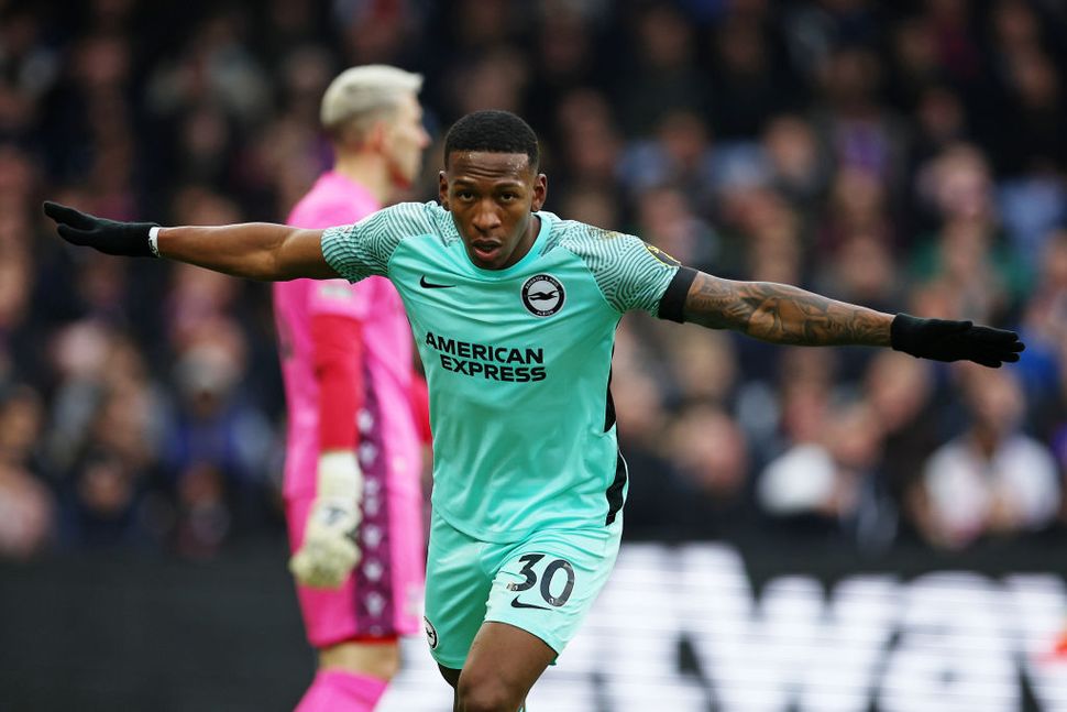 Every VAR apology issued by PGMOL in the Premier League since first being introduced in 2019 ...