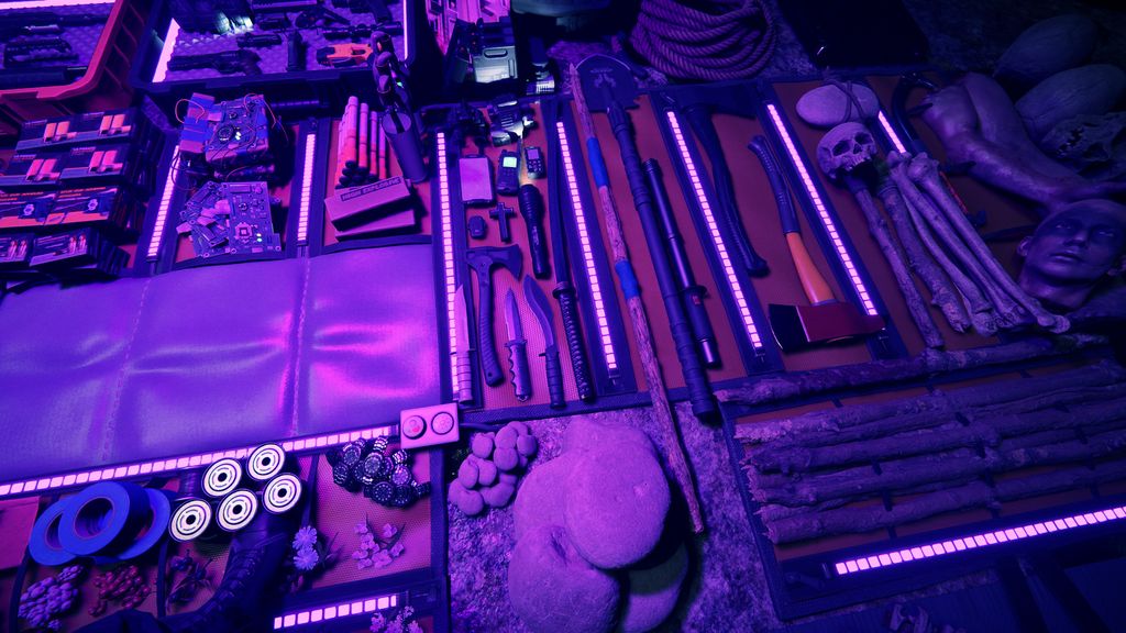 Best crafting games for the craftiest gamers among us | GamesRadar+