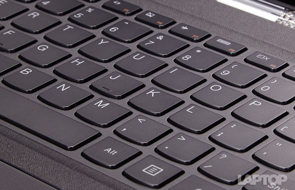 Lenovo Yoga 900 - Full Review and Benchmarks | Laptop Mag