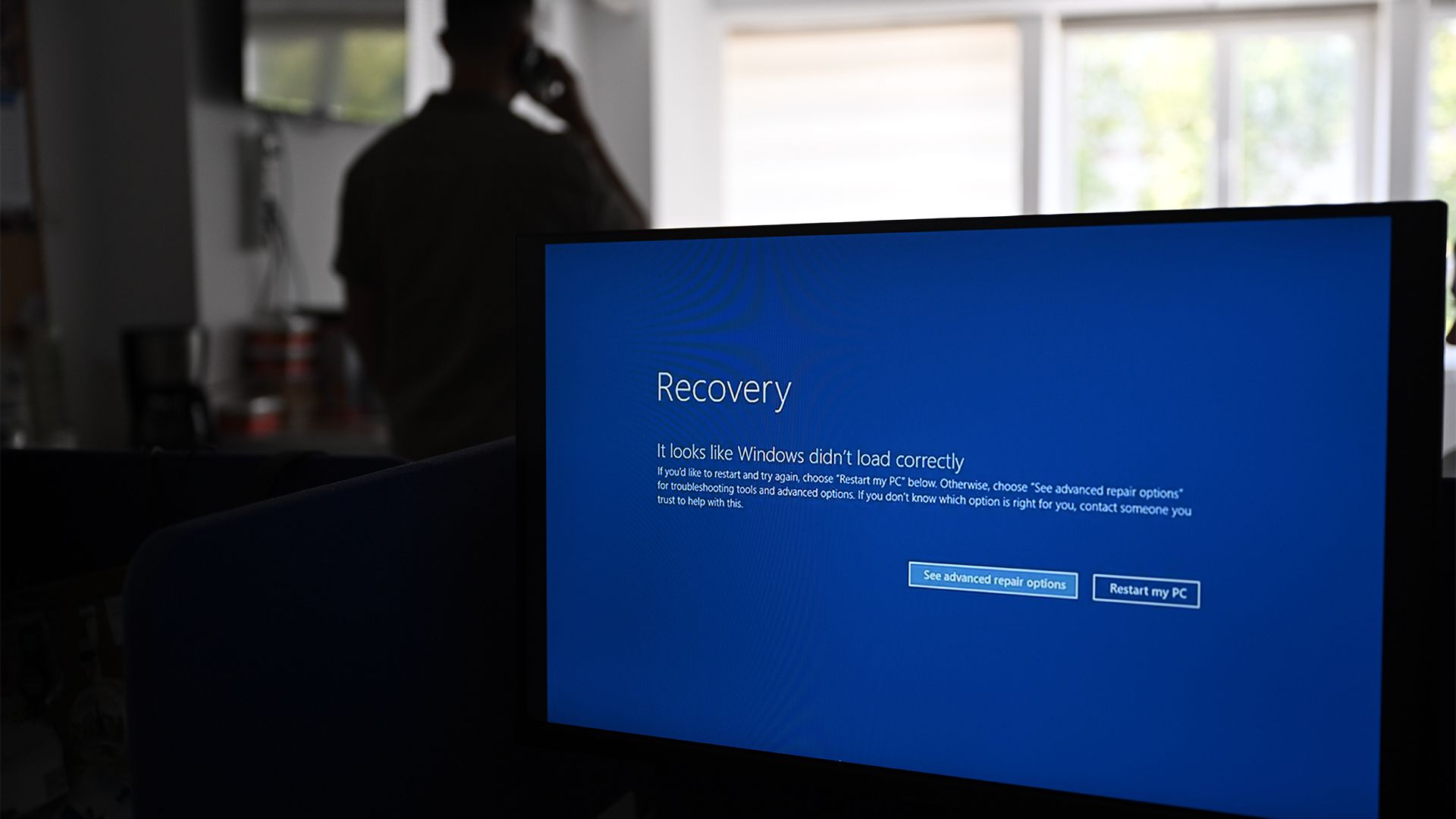 Why the CrowdStrike outage was a wakeup call for developer teams | IT Pro