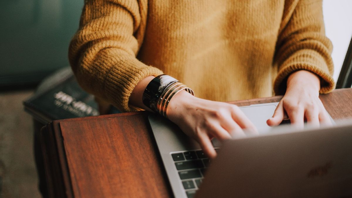 What are femcels? | The Week