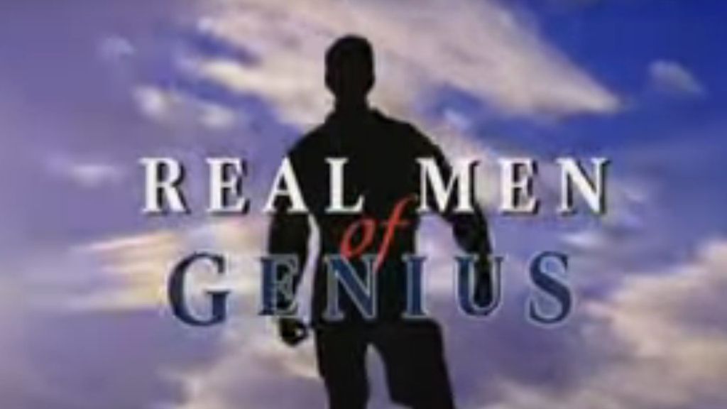 32 TV Commercial Catchphrases Everyone Still Remembers | Cinemablend
