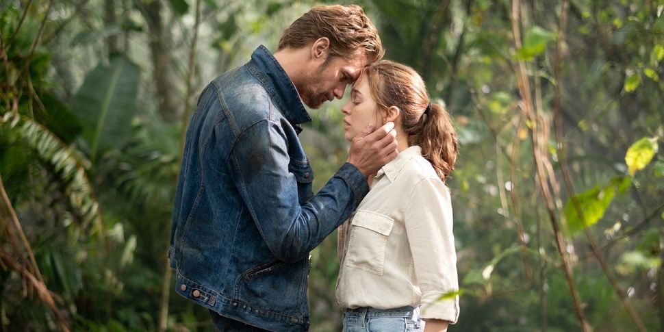 The Stand: How Stephen King’s New Ending In The Miniseries Adds To The ...