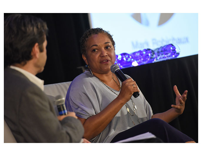 Next Wave of Leaders | Next TV