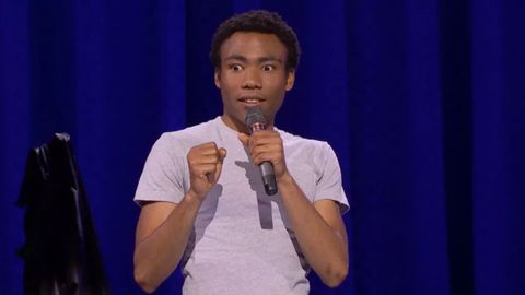 The Funniest Stand Up Comedy Specials On Netflix | Cinemablend