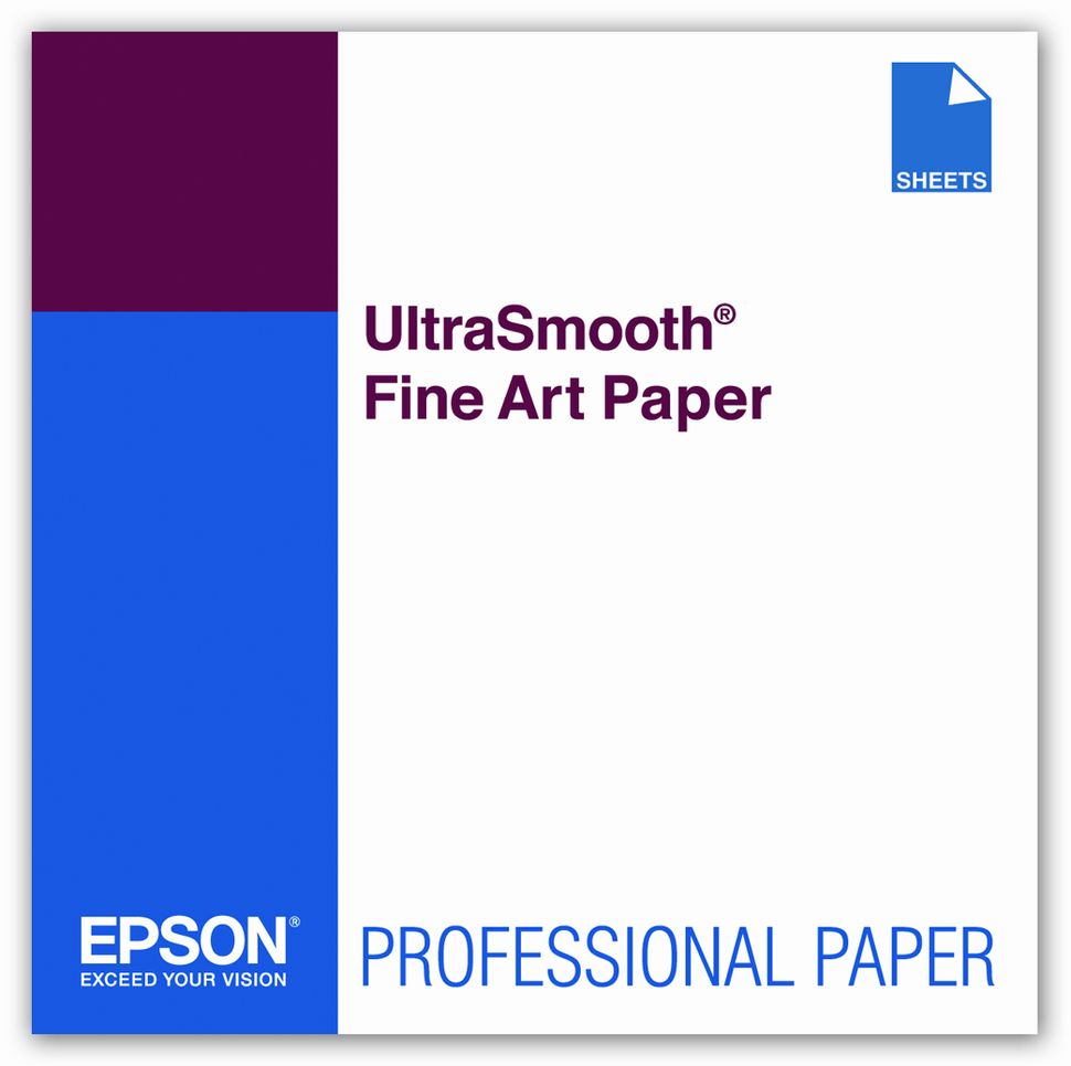 How to Make and Store Archival Prints of Your Photographs | Tom's Guide