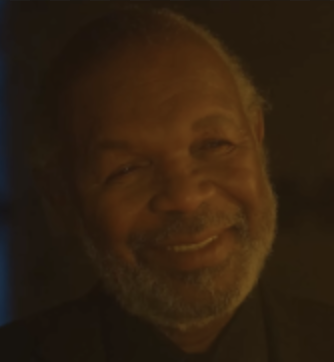 Ghost band: The definitive guide to every member of the Ghost universe ...