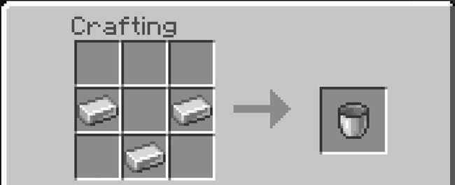 Minecraft guide: How to build a nether portal quickly and easily ...