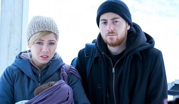 10 Worst Netflix Original Series, According To Rotten Tomatoes ...