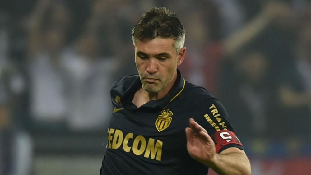 Bordeaux complete Toulalan signing | FourFourTwo