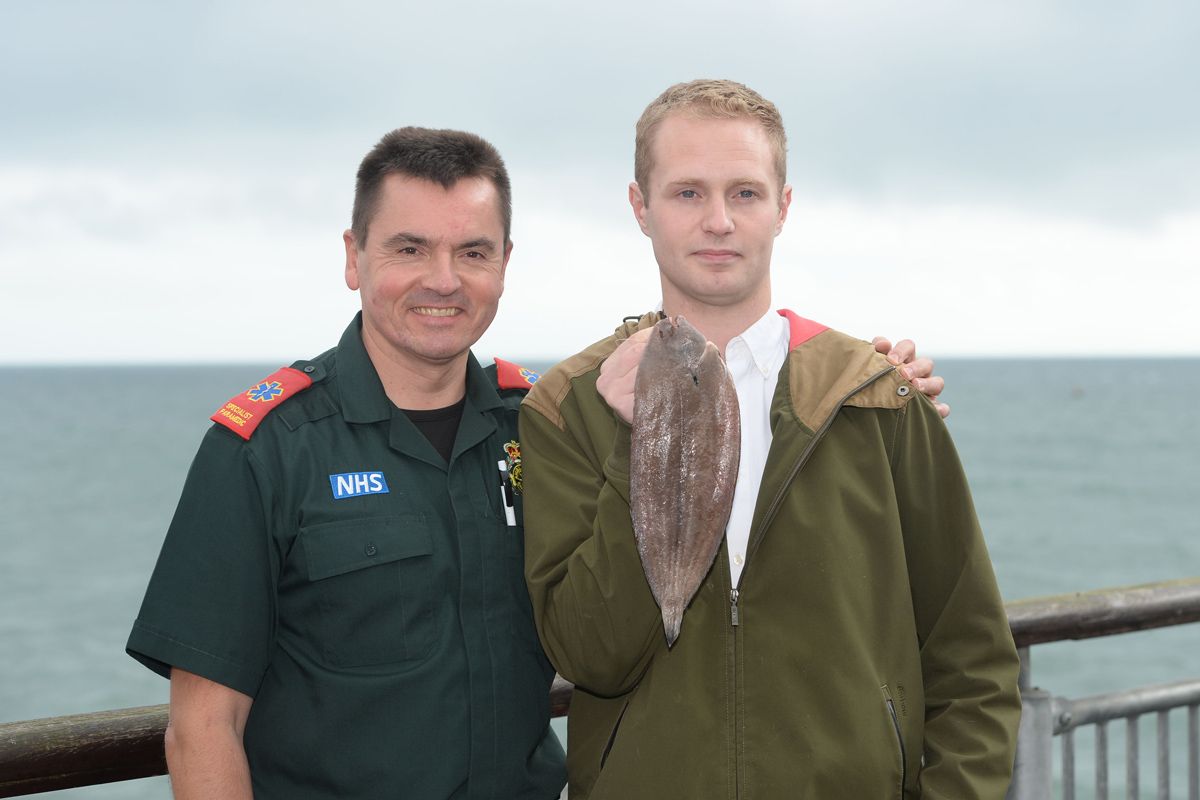 8 Human-Animal Encounters That Went Horribly Wrong in 2017 | Live Science