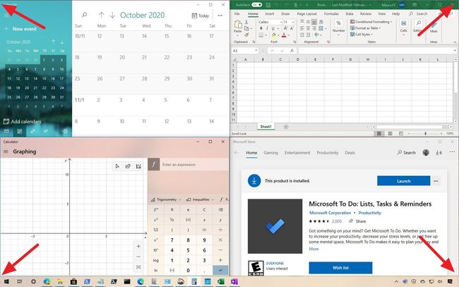 15 Windows 10 tips to help you be more productive in school | Windows ...