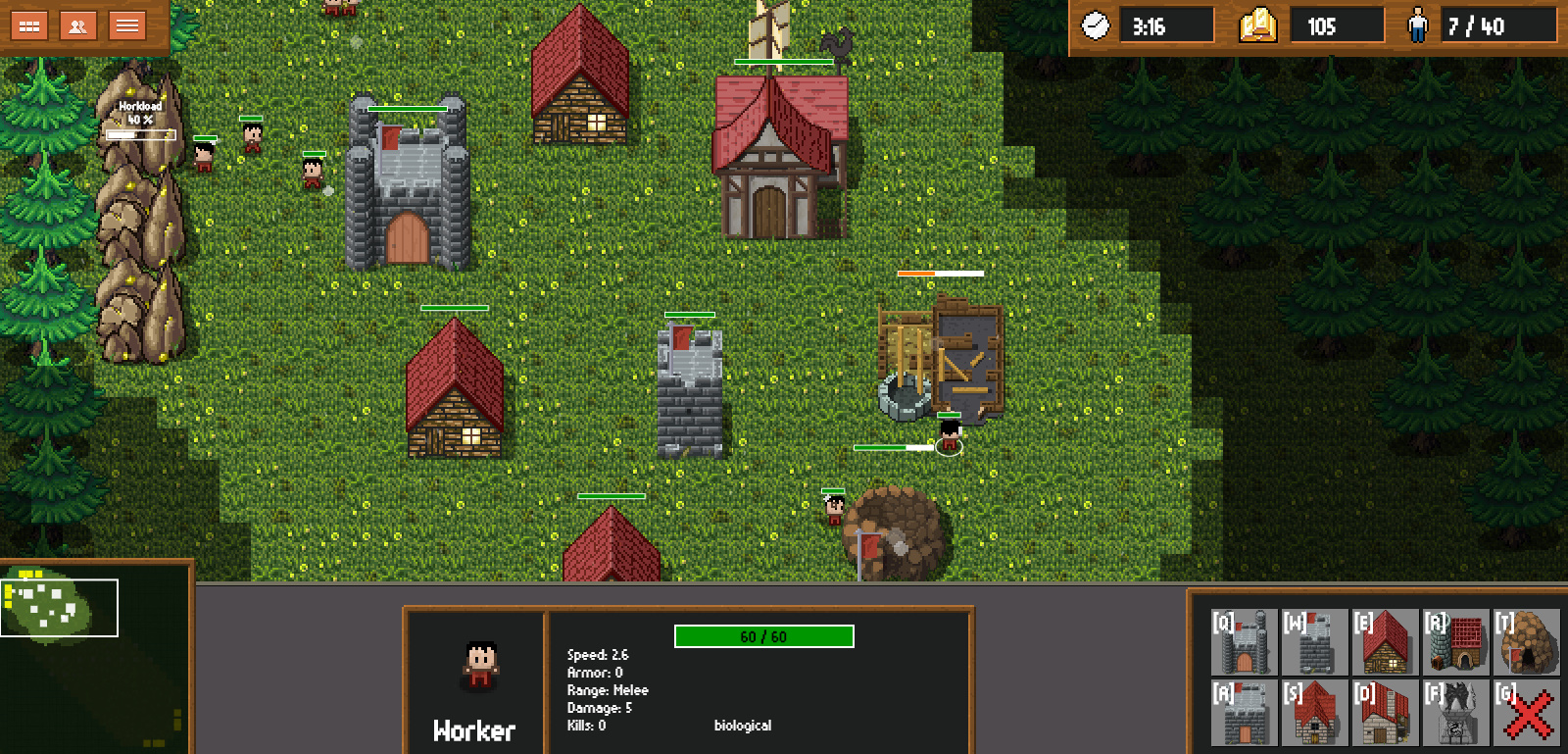 The 30 best multiplayer browser games to play right now - I Love IT