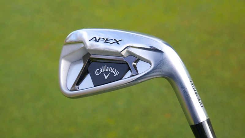Best Golf Irons 2023: Our Guide To The Best Of The Best | Golf Monthly