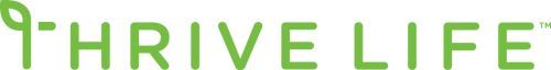 Thrive Life Review - Pros, Cons and Verdict | Top Ten Reviews