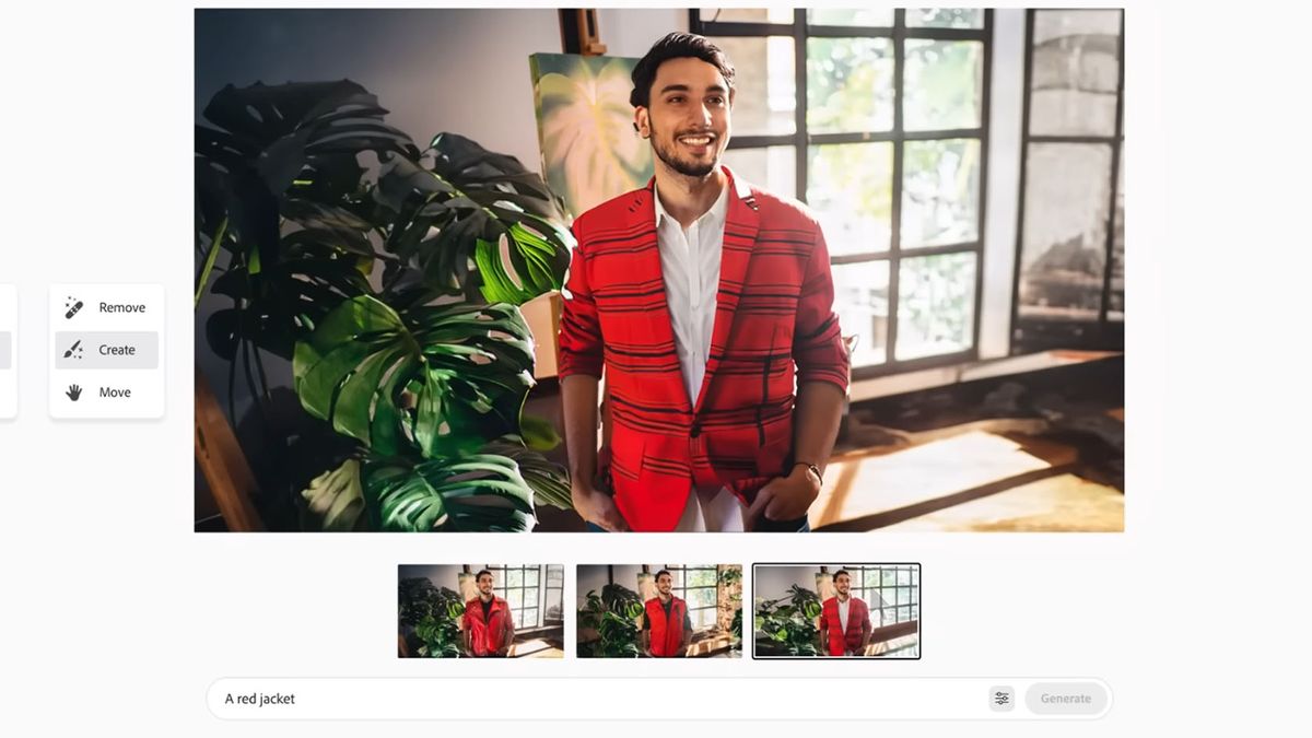 What are the best AI image creators? | Windows Central
