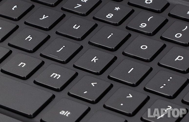 Dell Chromebook 11 (2014) - Full Review and Benchmarks | Laptop Mag