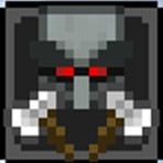 Minecraft Guide to Pillagers: Raids, outposts, defenses and more ...