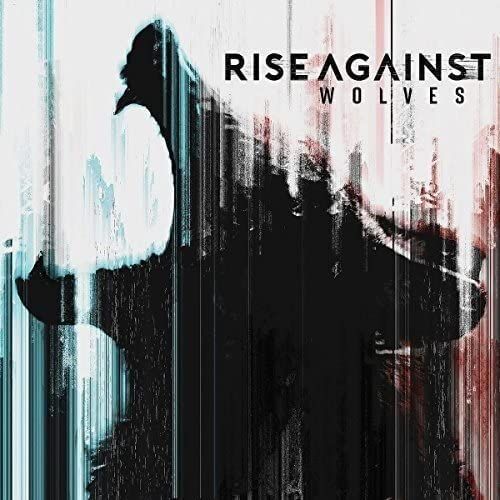 Every Rise Against album ranked from worst to best | Louder