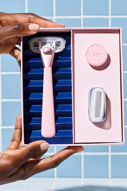 The 11 Best Razors for Women in 2024 | Marie Claire