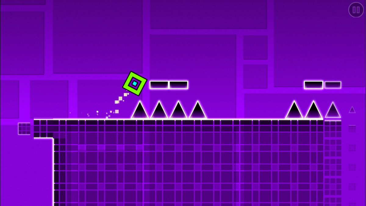 Geometry Dash: Best tips, tricks, and cheats! | iMore