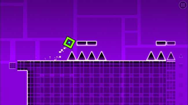 Geometry Dash: Best tips, tricks, and cheats! | iMore