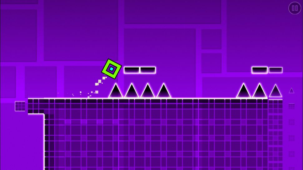 Geometry Dash: Best tips, tricks, and cheats! | iMore