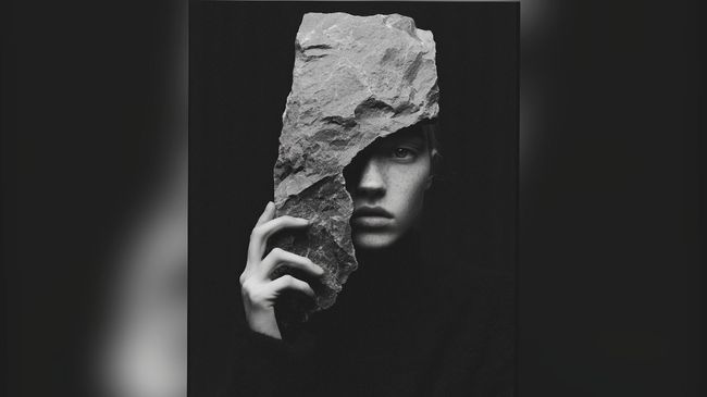 AI Design Awards: the world’s most comprehensive AI art competition ...