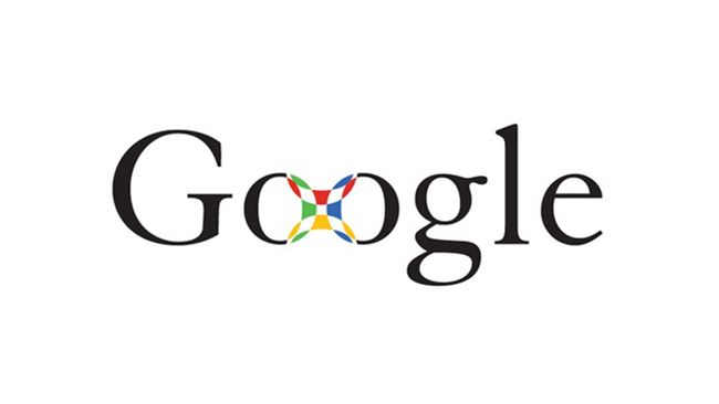 The Google logo: a history | Creative Bloq