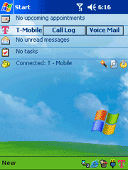 Review: Phone Dashboard Minute Tracker | Windows Central