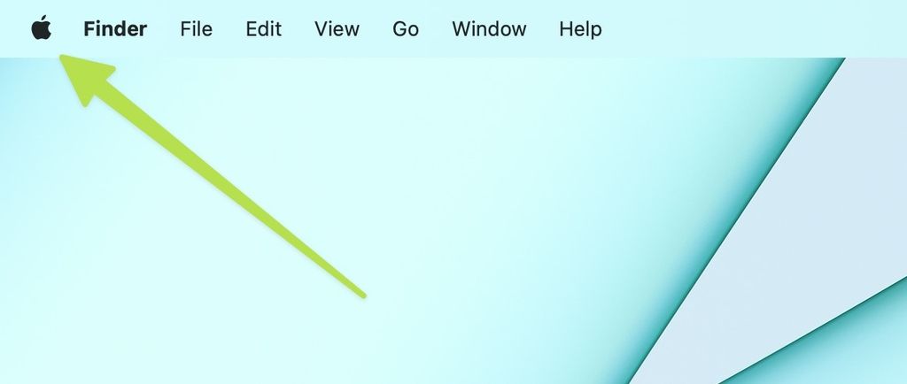 How to reset a MacBook Pro — and any other Mac) | Tom's Guide