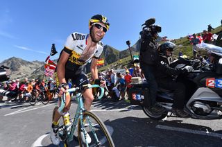 Exclusive interview: Ten Dam to combine US and European programmes ...