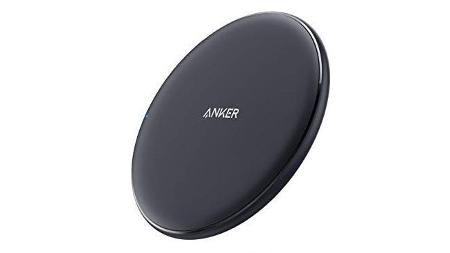 The best wireless chargers to keep your devices juiced up | Creative Bloq