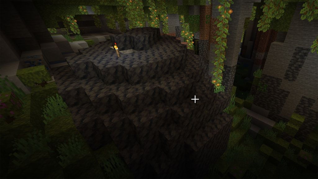 How to get Minecraft Amethyst Shards | GamesRadar+