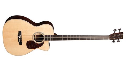 The best bass gear of 2020 | Guitar World